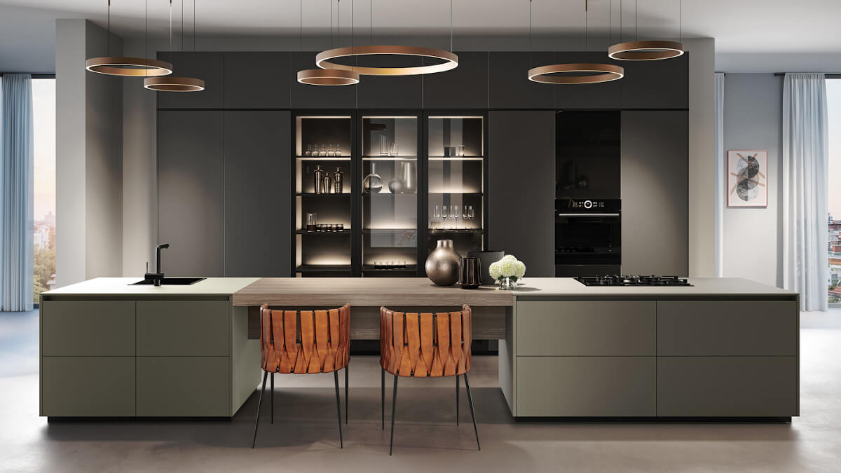 Innovative Features to Look for in Modern Food Display Cases » Blog For ...